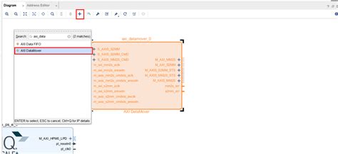 Vivado中使用block Design和ddr4ip核vivado Ddr4 Csdn博客