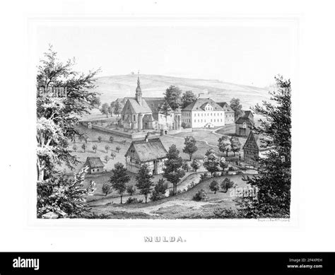 Fertility Soil Cut Out Stock Images And Pictures Alamy