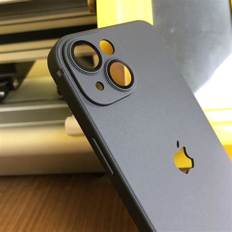 Jual Case Iphone X Xr Xs Max Xs Pro Max Pro Pro Max Pro Mini