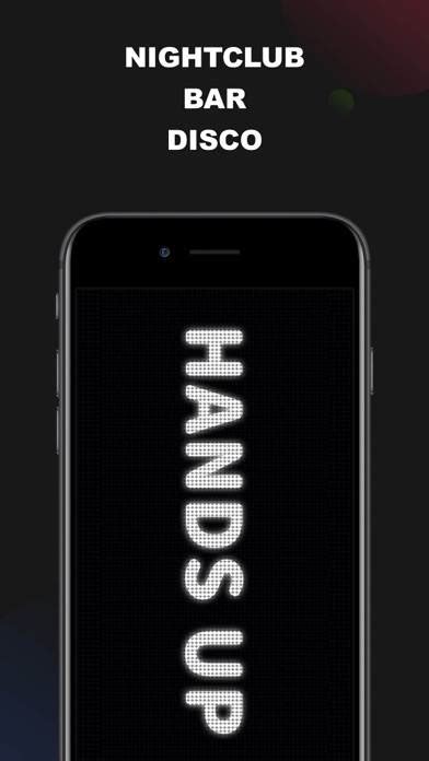 Download Sass Browser App Updated Mar 25 Worldsapps