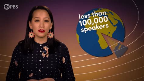 How Does Language Extinction Happen And Can It Be Recovered Gigazine How Does Language Extinction Happen And Can It Be Recovered Gigazine