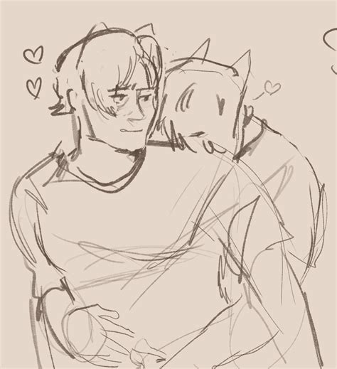 gomp on tumblr