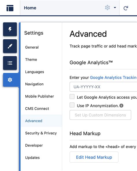 How To Install Solve Widget In Salesforce Community Websites