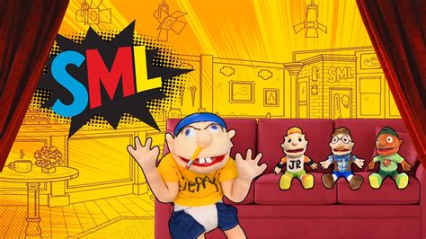 Sml Mod Your Browser Gx Store