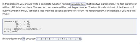 Solved Someone Please Help This Is Urgent Python Please Chegg Com