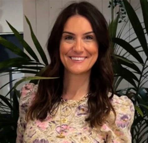 We Are Delighted To Announce That Faith Willis Has Joined Our Team