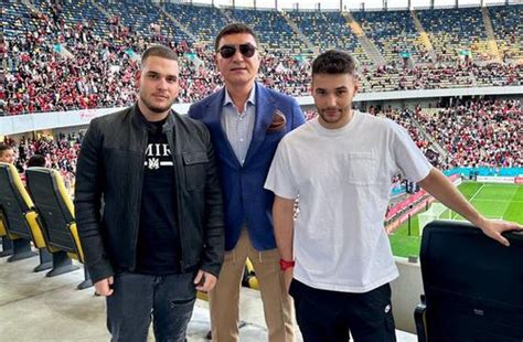 Patrick Borcea Primă Pentru Promovarea Lui Dinamo în Liga 1