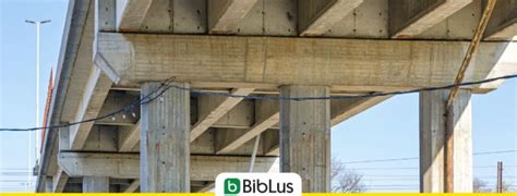 Reinforced Concrete Beam Analysis Biblus
