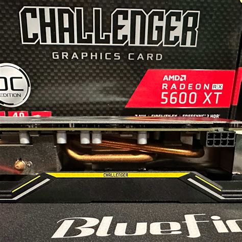 Asrock Challenger Rx Xt Gb Jawa