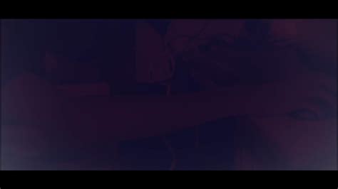 pec hacks on linkedin hackathon innovation creativity teamwork techevent pechacks pec…