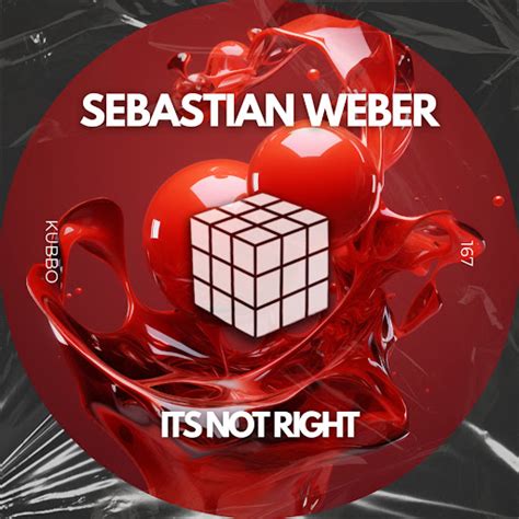 Its Not Right Youtube Music