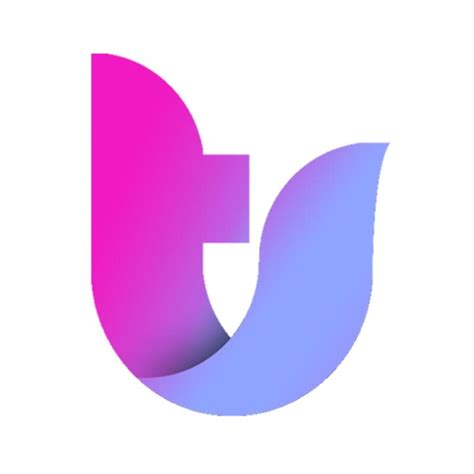 avinash pingale on linkedin testing shastra youtube