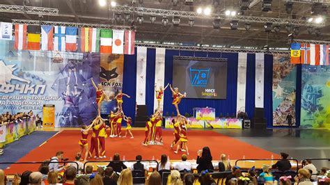 МИТСО - YouTube