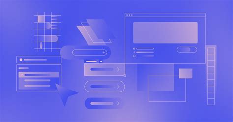 How No Code Helps Enterprises Scale Their Businesses Webflow Blog