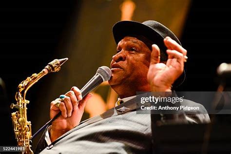 Bobby Watson Horizon Photos And Premium High Res Pictures Getty Images