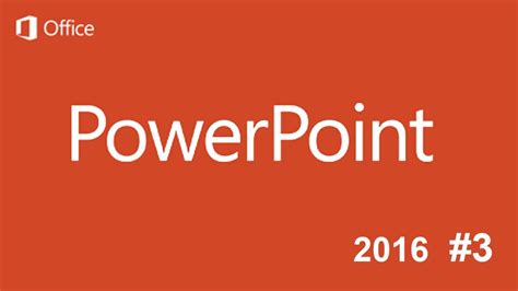 PowerPoint Show Developer Tab And Enable Macro Tutorial YouTube