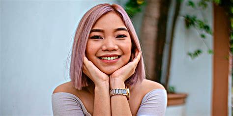 Zodiac Signs With The Best Horoscopes On Wednesday November 16 2022 Yourtango