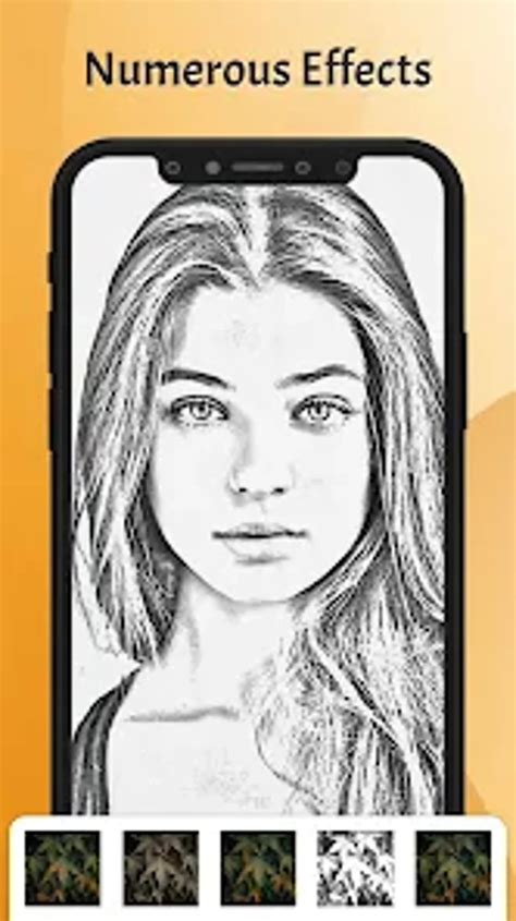 Grid Drawing Grid Maker для Android — Скачать