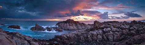 3840 X 1200 Hd Wallpapers Top Free 3840 X 1200 Hd Backgrounds