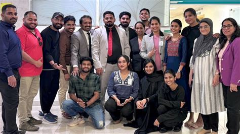 Mehreen Ahmed On Linkedin Infection Quality Healthcare Infectioncontrol Healthcareexcellence…