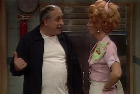 Flo From Alice Quotes Quotesgram