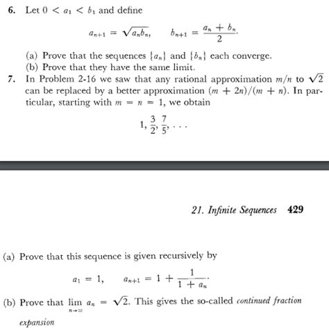 Solved Let Chegg Com