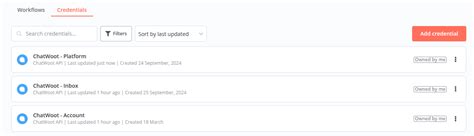 Devlikeapro N N Nodes Chatwoot Npm