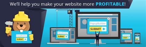 9 Best Wordpress Popup Plugins In 2025 Virfice