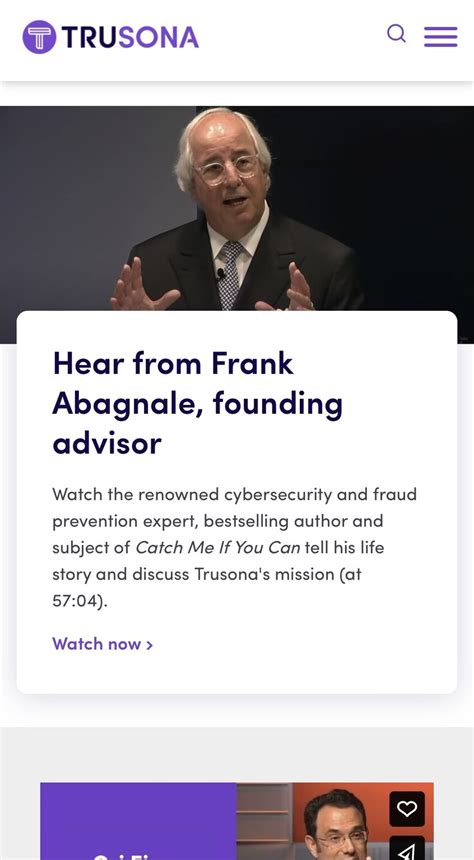 Fraud Unmasked On Linkedin Passwordless Authentication Passwordlessauthentication