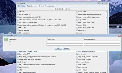 Java Get Values Of Jtextfields When Click Ok In Dialog