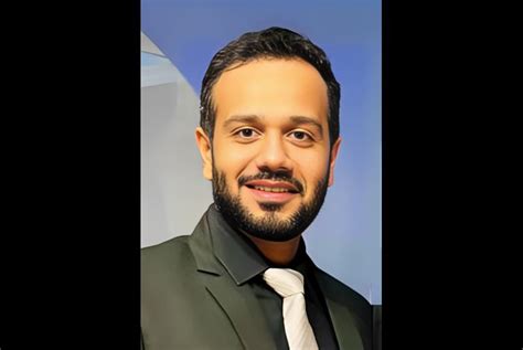 Food Infotech On Linkedin Pws Engineers Delivering Innovative