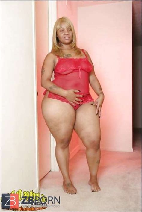 True Pear Gag Form Plumper Zb Porn