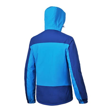 Women Waterproof Jacket, Women Waterproof Jacket Products, Women ...