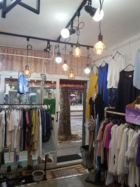 토마토 옷가게 대구광역시 달성군 화원읍 일반의류판매 당근 동네 업체