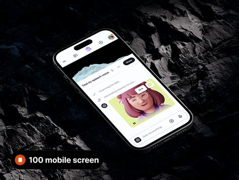 دانلود رابط کاربری Synapse Ai Ui Kit دانلود رابط کاربری Synapse Ai Ui Kit
