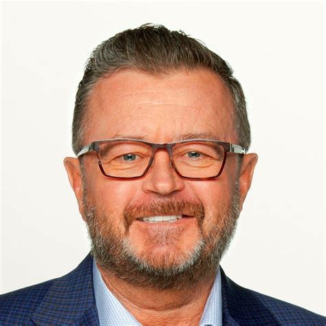 Bob Carlson Senior Vice President Executive Recruiting And Market Intelligence Unitedhealth