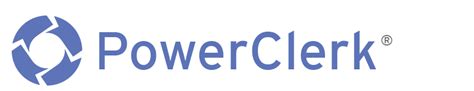 Pclogocolor Clean Power Research Support Center