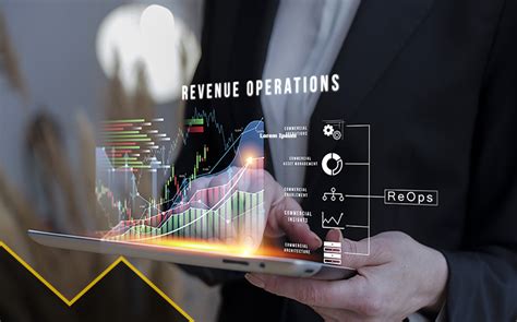 Oracle FLEXCUBE Universal Banking Solution