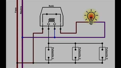[view 37 ] Schema Elettrico Invertitore
