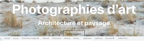 Custom Font Not Rendering Customize With Code Squarespace Forum