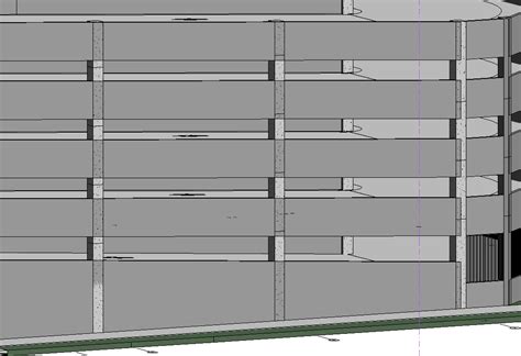 Solved Precast Column And Panel Modeling Autodesk Community