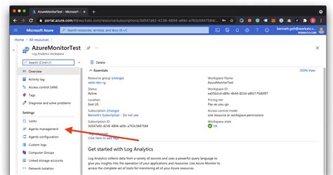 Workato Connectors Azure Monitor Workato Docs