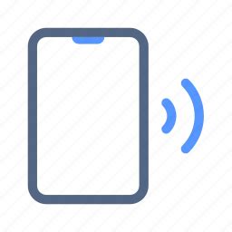 Connecting Device Device Connection Server Data Icon Download On Iconfinder