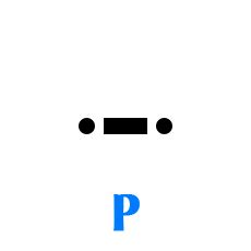 Буква Щ — общие сведения, примеры, материалы для изучения