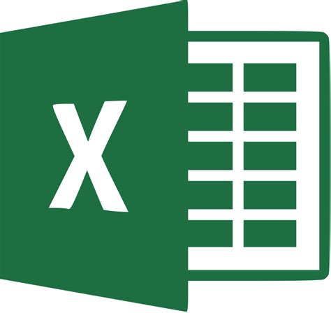 Download High Quality Microsoft Office Logo Excel Transparent Png Images Art Prim Clip Arts
