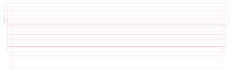 【js】递归遍历所有后代元素 js递归遍历子元素 csdn博客