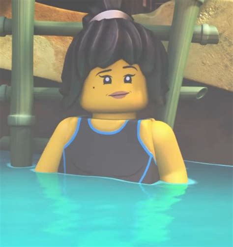 Pin By Nyah Jane On Ninjago Lego Ninjago Ninjago Lego