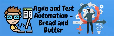Agile Automation Testing Methods And Recommended Practices Sajitha Pathirana