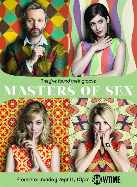 masters of sex sezon 4