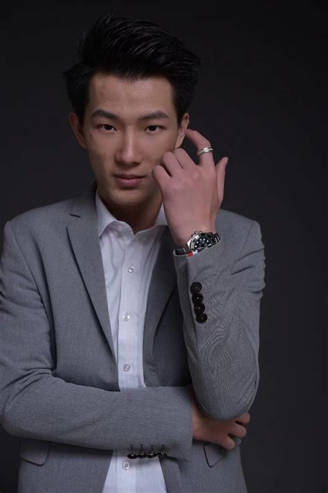 Product Design Project Planning And Market Planning For The Entire Project